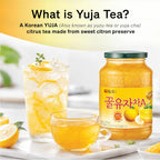 natural herbal tea for wellness