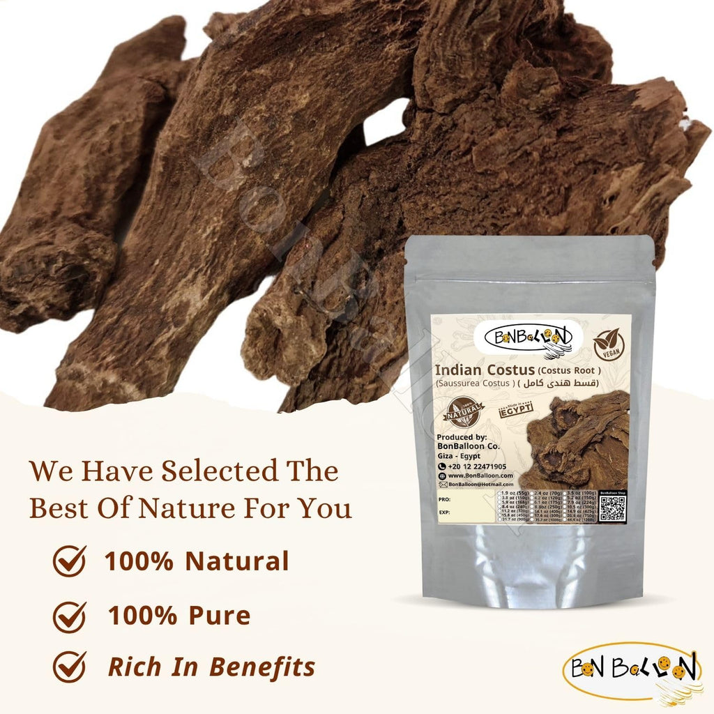 natural herbal tea for wellness