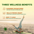 natural herbal tea for wellness