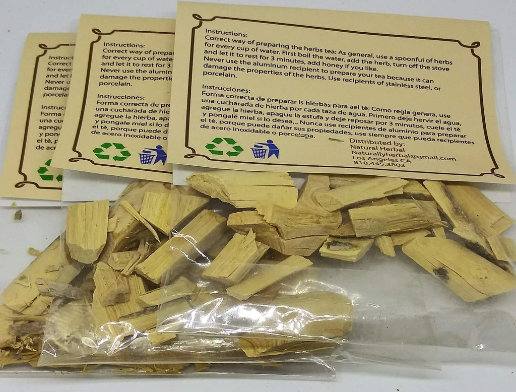 natural herbal tea for wellness