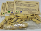 natural herbal tea for wellness