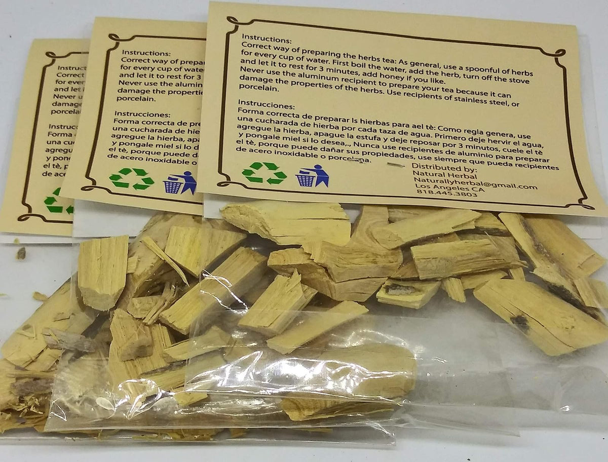 natural herbal tea for wellness