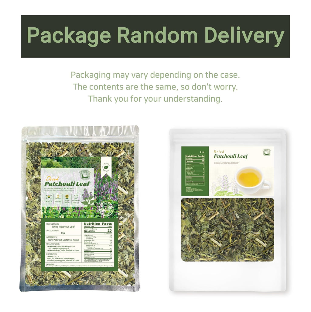 natural herbal tea for wellness