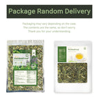natural herbal tea for wellness