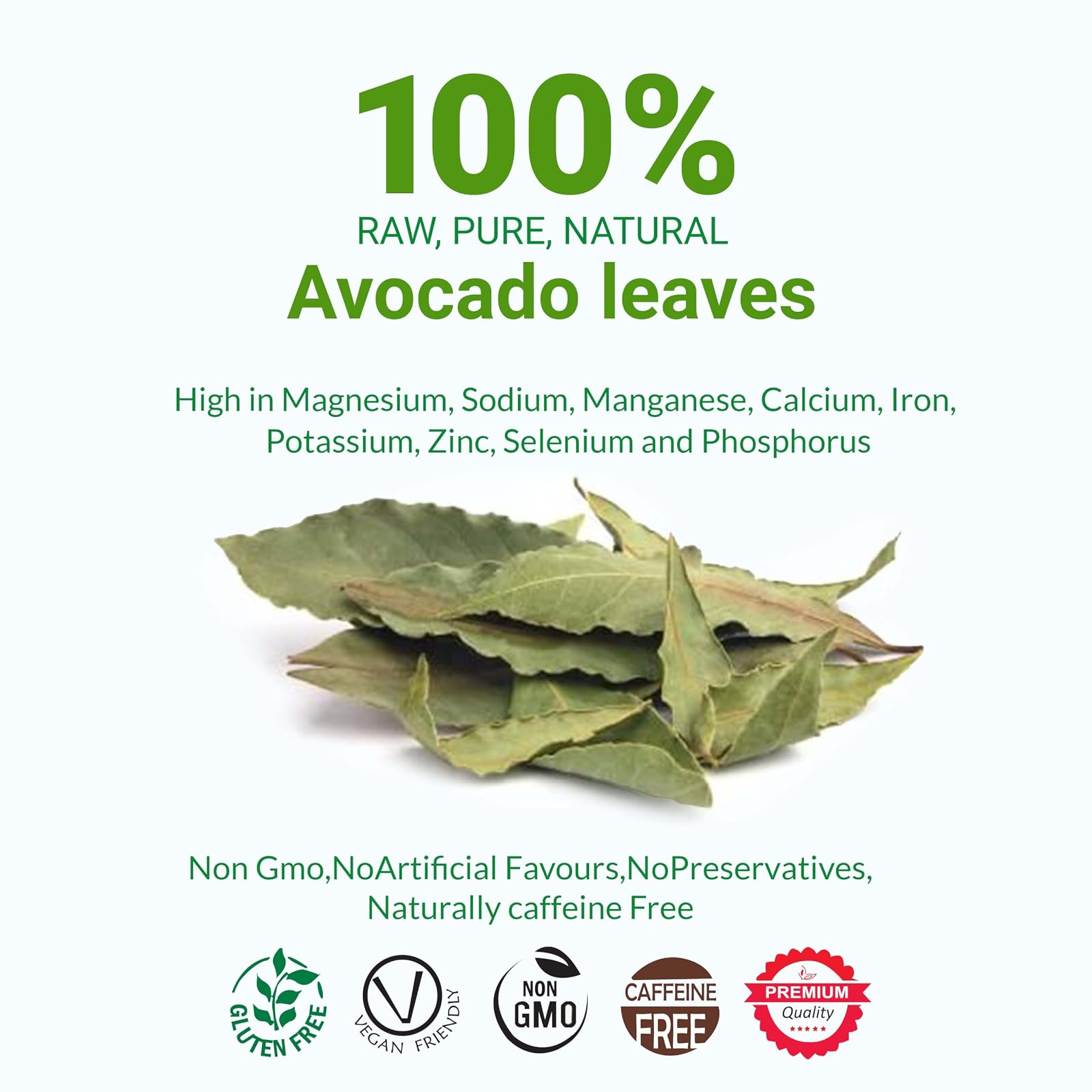 natural herbal tea for wellness
