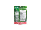 Natural herbal tea for wellness