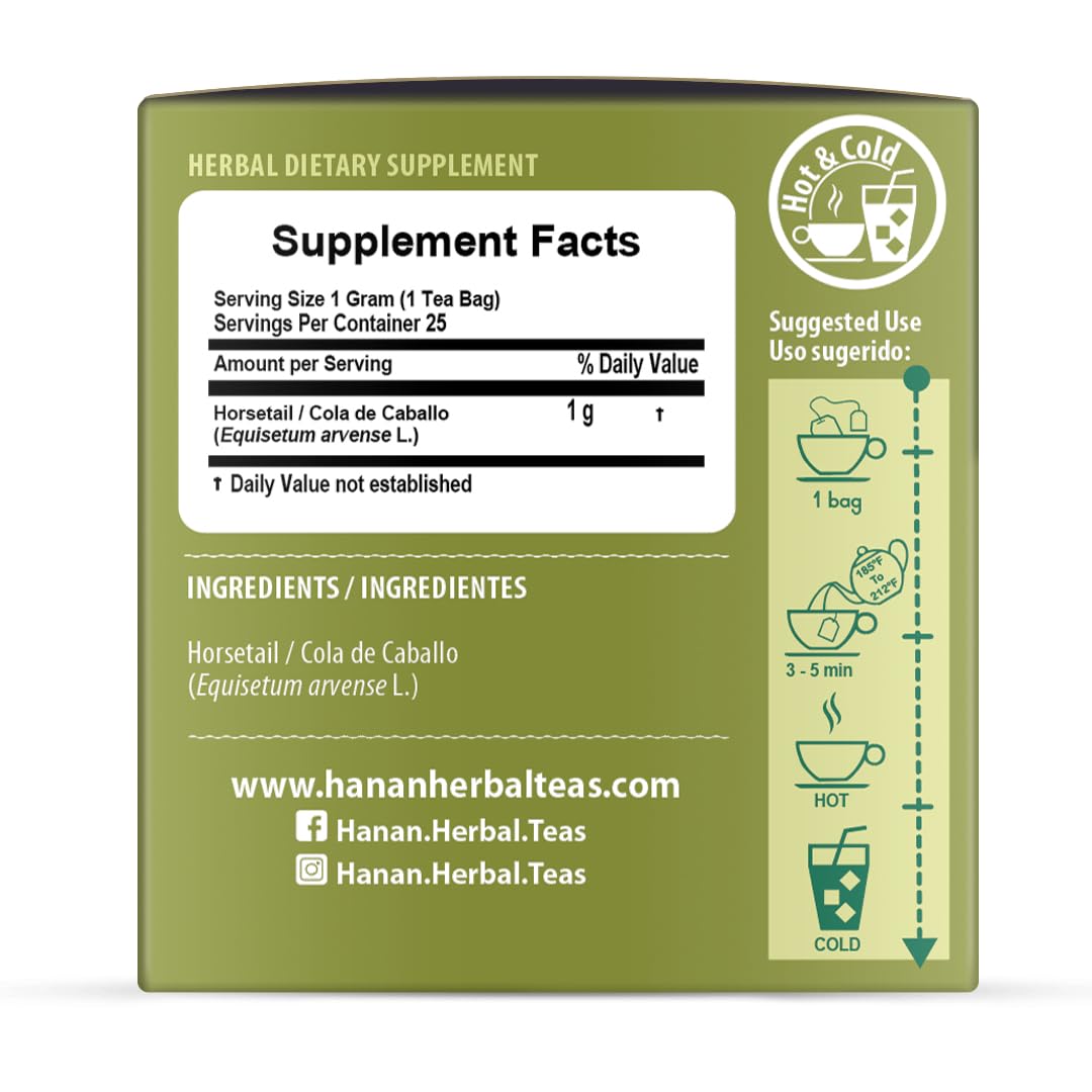 natural herbal tea for wellness