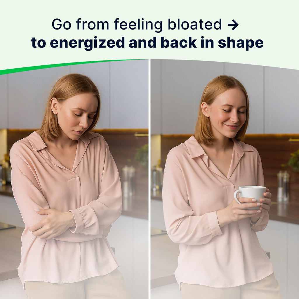 natural herbal tea for wellness