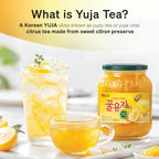 natural herbal tea for wellness