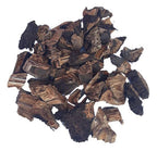 Natural herbal tea for wellness