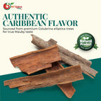 natural herbal tea for wellness