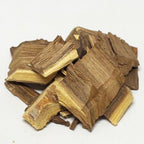 Natural herbal tea for wellness