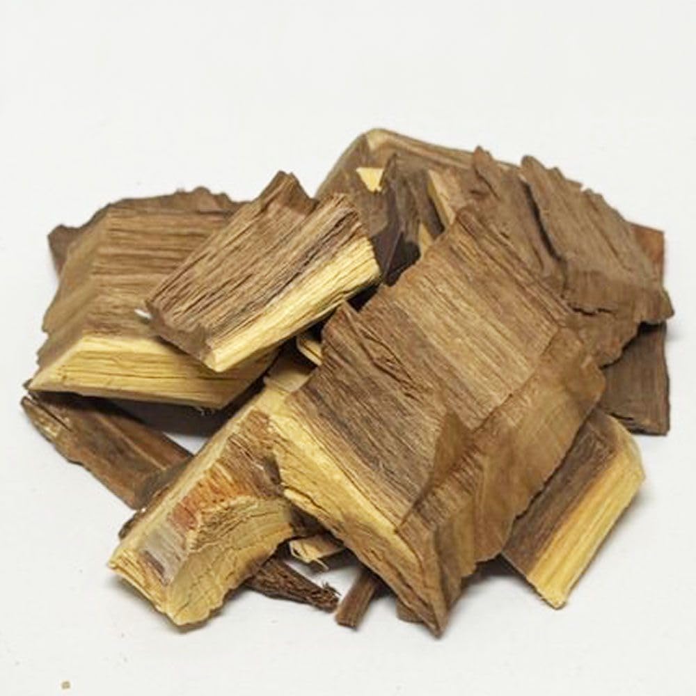 Natural herbal tea for wellness