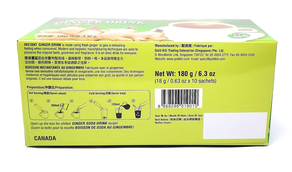 natural herbal tea for wellness