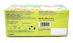 natural herbal tea for wellness