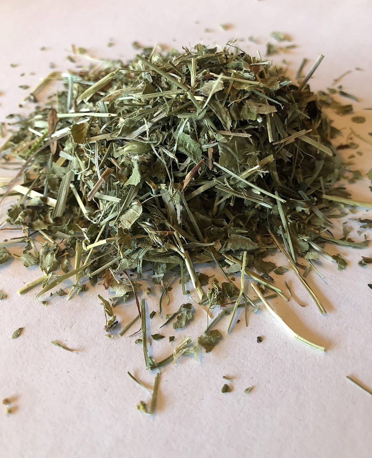 natural herbal tea for women's health