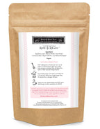 natural herbal tea for women