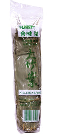 natural herbal tea for Zongzi