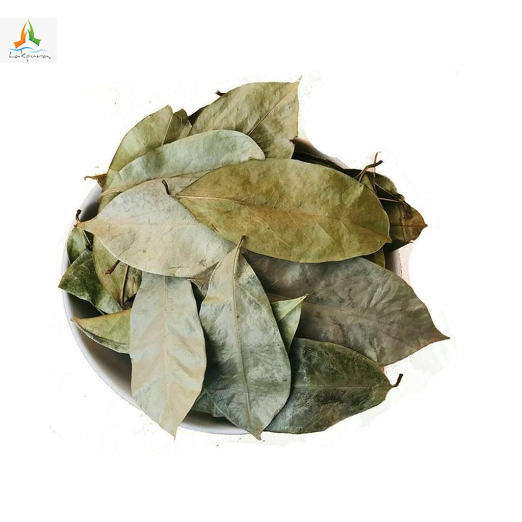 natural herbal tea from East Java