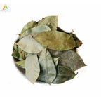 natural herbal tea from East Java
