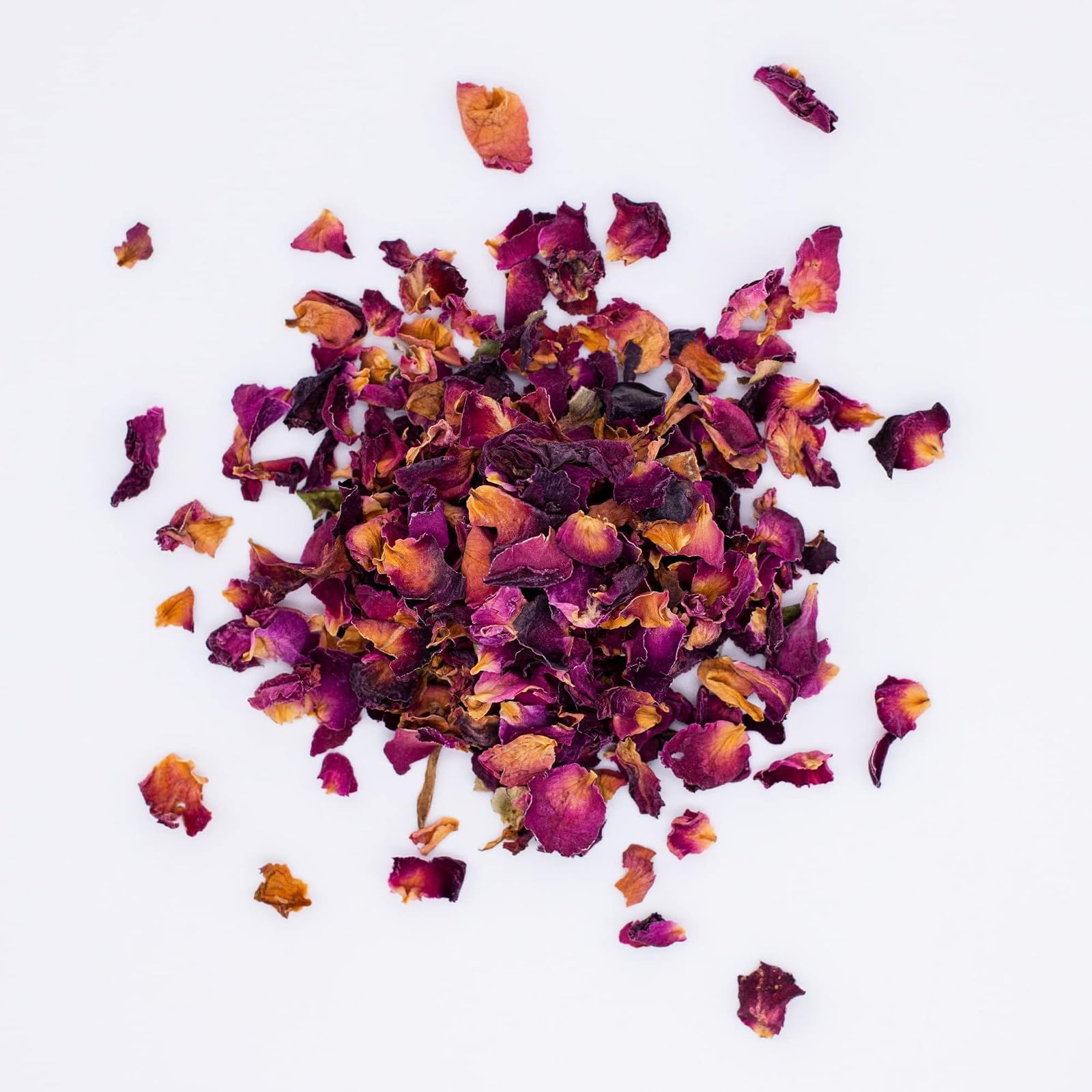 natural herbal tea ingredient