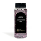 natural herbal tea rose infusion