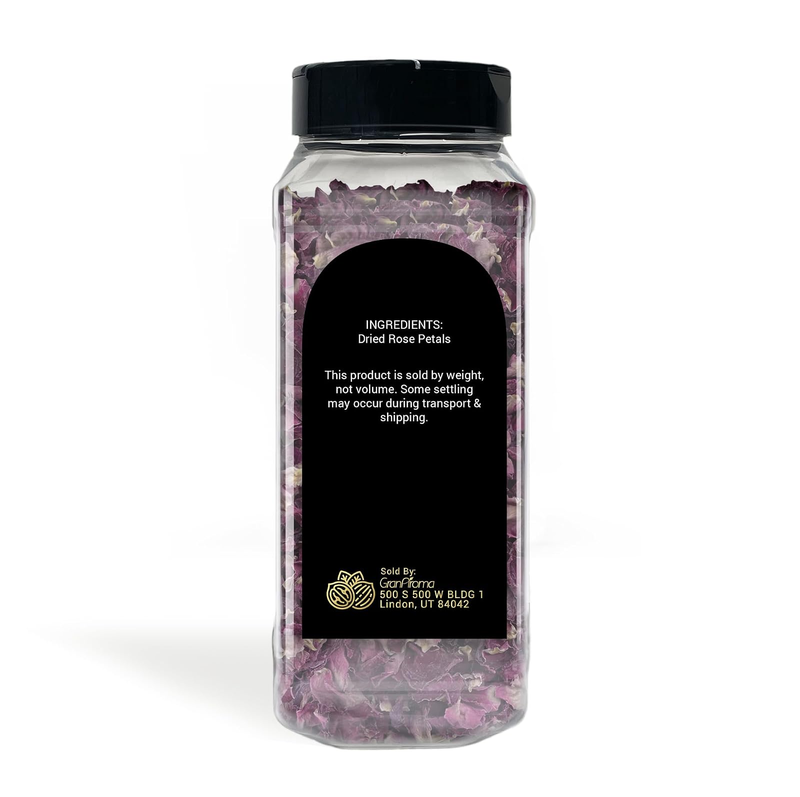 natural herbal tea rose infusion