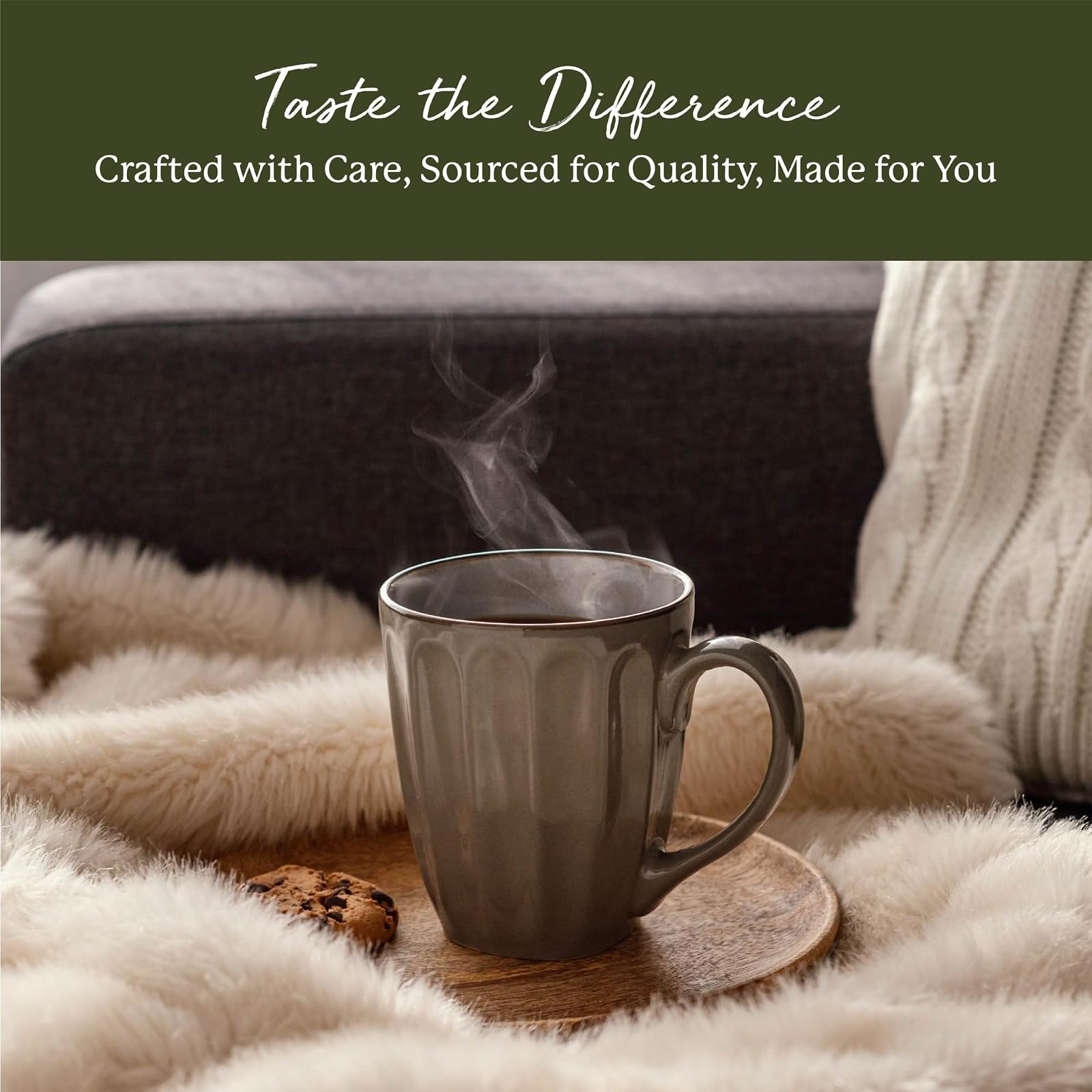 natural herbal tea yellowdock root