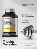 natural herbal testosterone booster