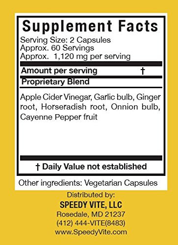 natural herbal tonic for wellness