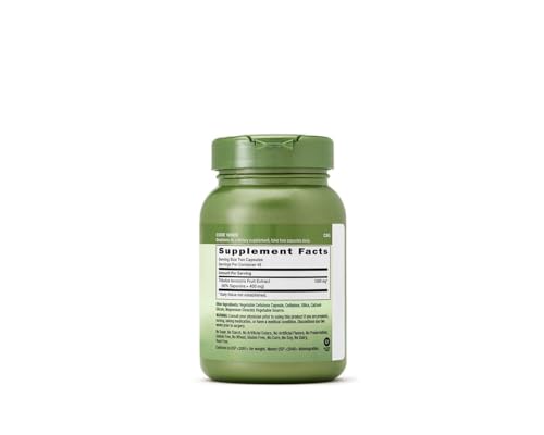 natural herbal tribulus benefits