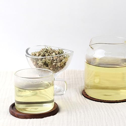 natural herbal tribulus supplement