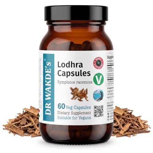 natural herbal vitamin supplement