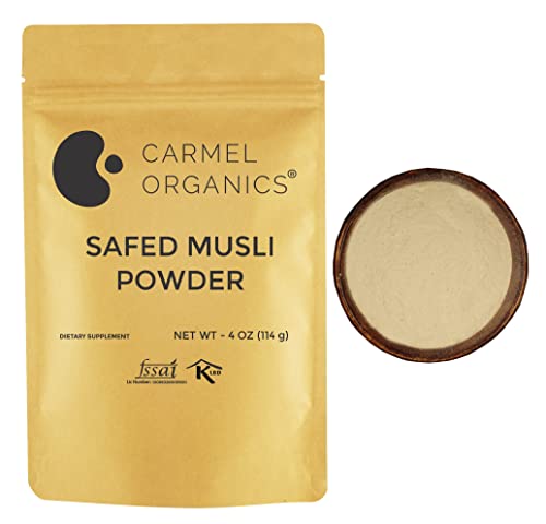 natural herbal vitamin supplement