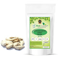 natural herbal vitamin supplements