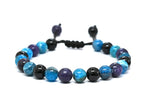 natural herbal weight loss accessory