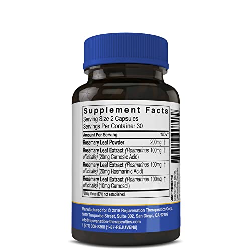 natural herbal wellness support
