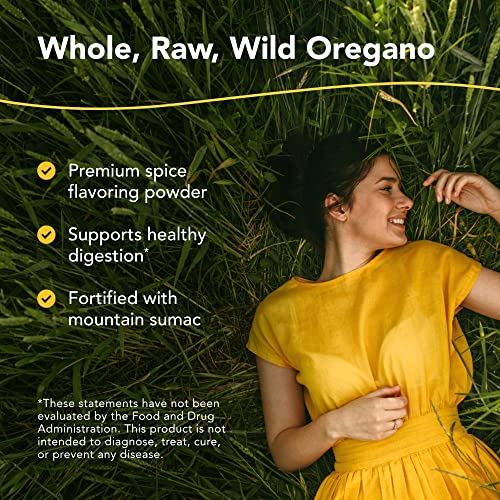 natural herbs for enhanced wellness