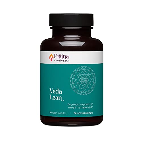 natural herbs in blended vitamin & mineral supplements