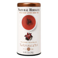 natural hibiscus herbal tea benefits