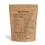 natural hibiscus powder for detox drinks