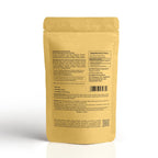 natural hibiscus powder for refreshing drinks