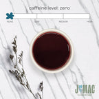 natural hibiscus tea benefits