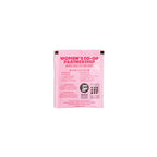 natural hibiscus tea for hydration
