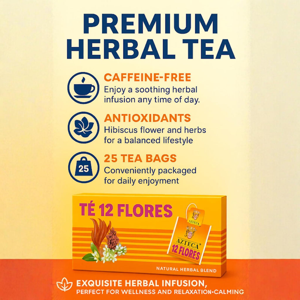 natural hibiscus tea for hydration