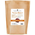 natural hibiscus tea for relaxation