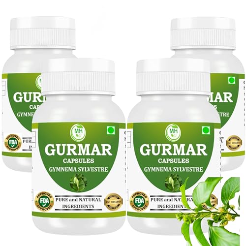 natural Himalayan extract for wellness