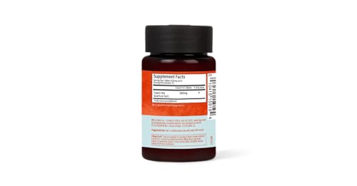 natural holy basil herbal remedy