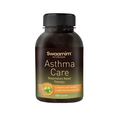 natural holy basil supplement capsules