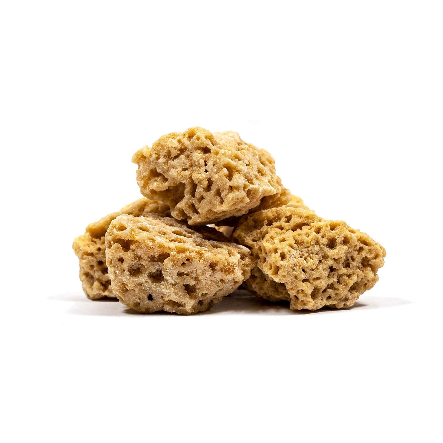 natural honey comb sugar benefits